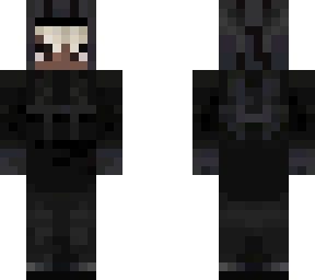Rome | Minecraft Skin