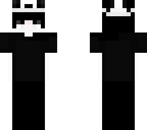 ssss | Minecraft Skin