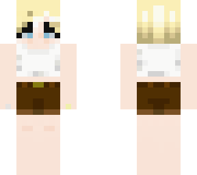 Tank Minecraft Skins