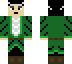 Wood Minecraft Skins