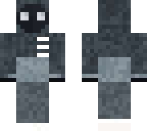 vietnamese | Minecraft Skins