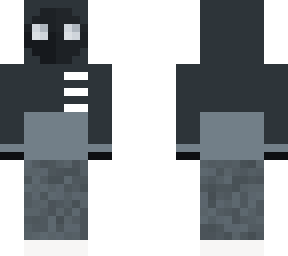 vietnamese | Minecraft Skins