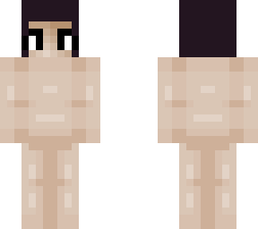 base skin base | Minecraft Skins