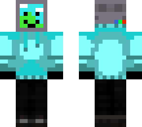 windows 10 | Minecraft Skins