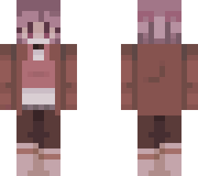 cupid | Minecraft Skins
