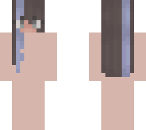spam | Minecraft Skins