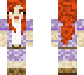 bee head | Minecraft Skins