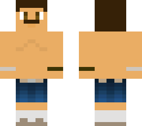 boat | Minecraft Skins