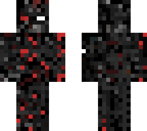 steve amazing | Minecraft Skins