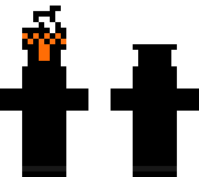 cringe skin | Minecraft Skins