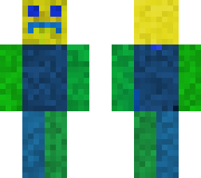 derp noob | Minecraft Skins