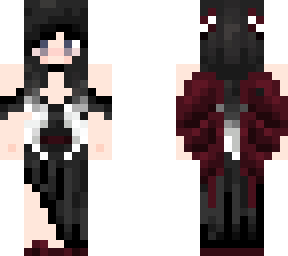 Devon 2 | Minecraft Skin