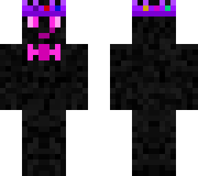 techno gamer skin | Minecraft Skins