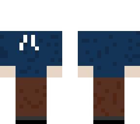 headless | Minecraft Skins