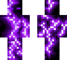 heads | Minecraft Skin