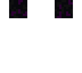 PS5 head | Minecraft Skin