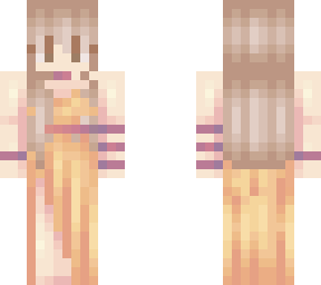 ignore pls | Minecraft Skin