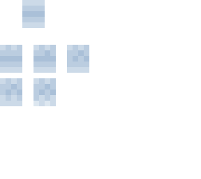 Jumper Texture | Minecraft Skin