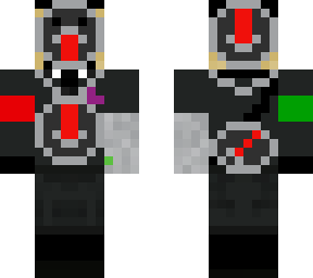 mexican man | Minecraft Skins