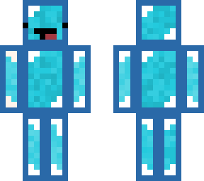 Skeppy Minecraft Skins