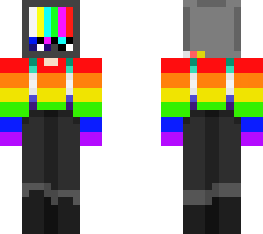 minecraft j | Minecraft Skins