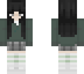Nam-Ra | Minecraft Skin