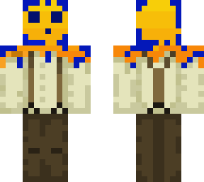 old fashioned | Minecraft Skins