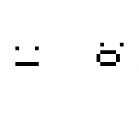 ooooooooooooh | Minecraft Skin