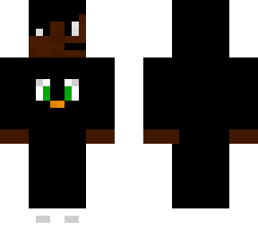 real life doni | Minecraft Skin