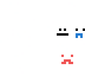 smil | Minecraft Skin