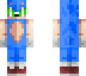 sonic sonic sonic sonic sonic sonic sonic sonic sonic sonic sonic sonic ...