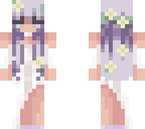 wedding | Minecraft Skins
