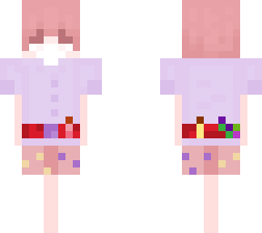 old money | Minecraft Skins