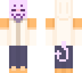 tommy innit | Minecraft Skins