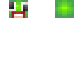 unspeakable | Minecraft Skins