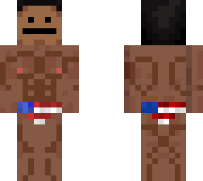 aaaaaaaaaaaaaaaa | Minecraft Skin