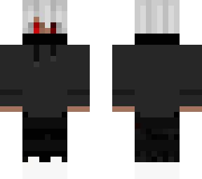 Adidas Minecraft Skins