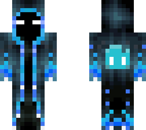 Allay Minecraft Skins