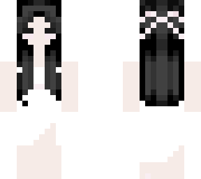 coquette | Minecraft Skins