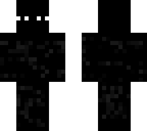 bobby | Minecraft Skin