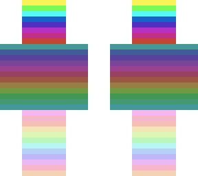 plz like and dowland skin in make skin 30 minut | Minecraft Skins