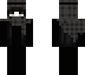 arabic | Minecraft Skins
