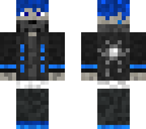 Rpg Minecraft Skins