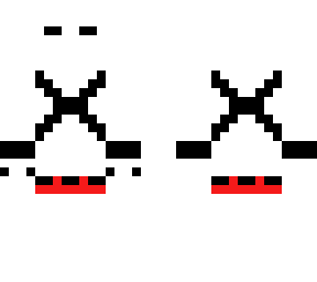 Drake Minecraft Skins