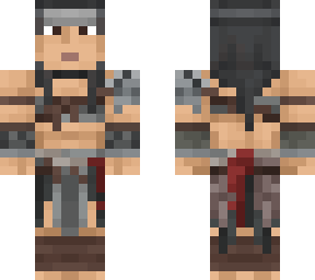 elden ring | Minecraft Skins