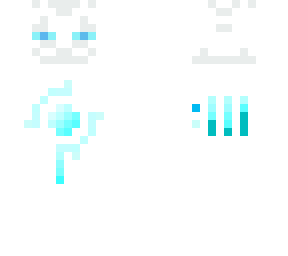 Farlander Bio Armor | Minecraft Skin