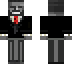 Gigachad Minecraft Skins