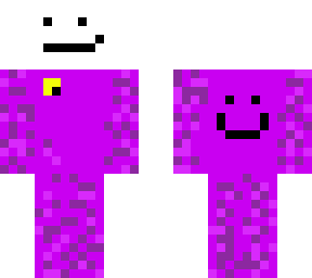 hanma | Minecraft Skins