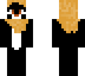 lion | Minecraft Skins