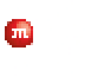 M&M | Minecraft Skin